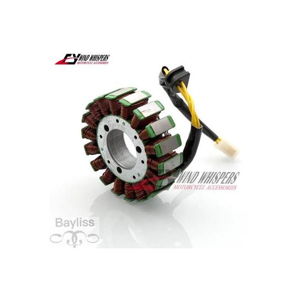 購入の際、や会社概要(お客様ガイド)をご確認いただき、ご承認頂いたものとします。ご不明な点は、ご購入前に必ずお問い合わせください。