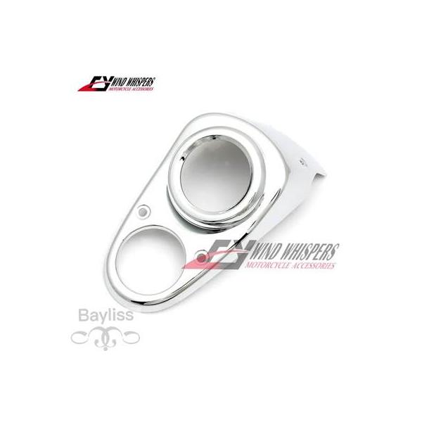 購入の際、や会社概要(お客様ガイド)をご確認いただき、ご承認頂いたものとします。ご不明な点は、ご購入前に必ずお問い合わせください。