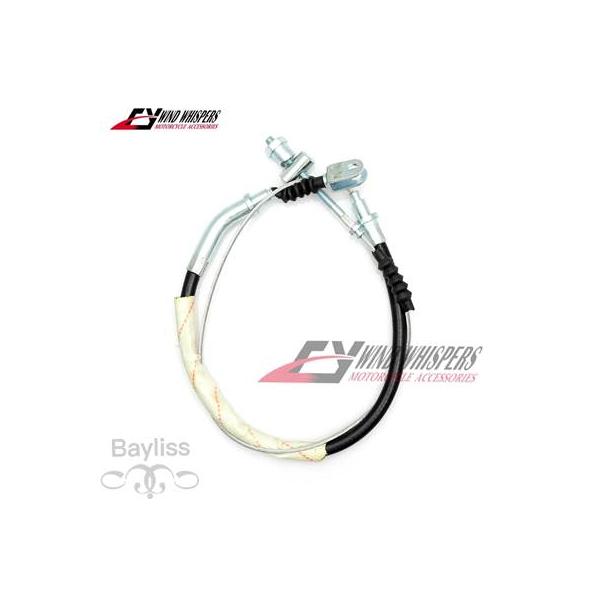 購入の際、や会社概要(お客様ガイド)をご確認いただき、ご承認頂いたものとします。ご不明な点は、ご購入前に必ずお問い合わせください。