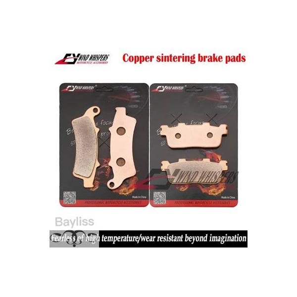 購入の際、や会社概要(お客様ガイド)をご確認いただき、ご承認頂いたものとします。ご不明な点は、ご購入前に必ずお問い合わせください。