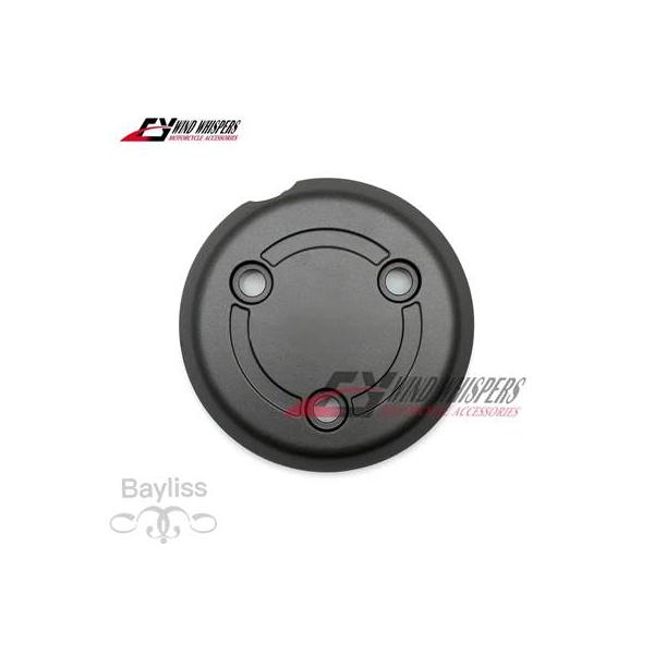 購入の際、や会社概要(お客様ガイド)をご確認いただき、ご承認頂いたものとします。ご不明な点は、ご購入前に必ずお問い合わせください。