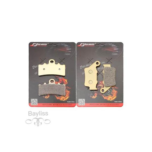 購入の際、や会社概要(お客様ガイド)をご確認いただき、ご承認頂いたものとします。ご不明な点は、ご購入前に必ずお問い合わせください。