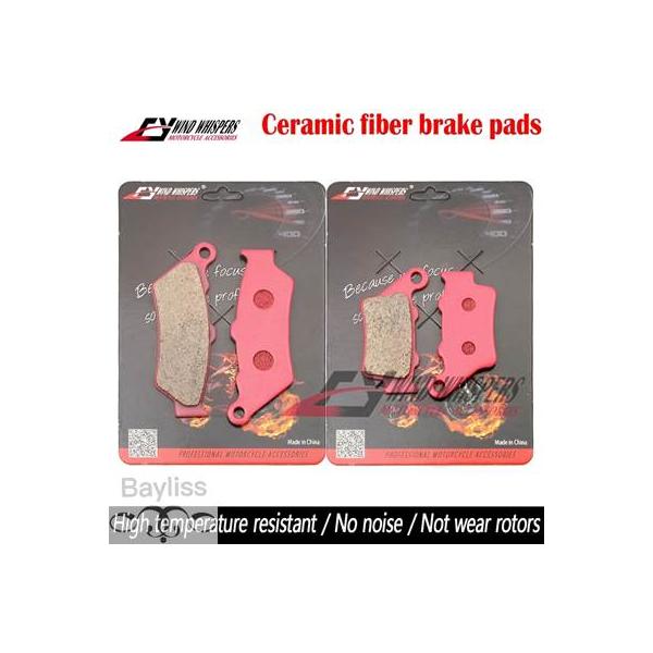 購入の際、や会社概要(お客様ガイド)をご確認いただき、ご承認頂いたものとします。ご不明な点は、ご購入前に必ずお問い合わせください。