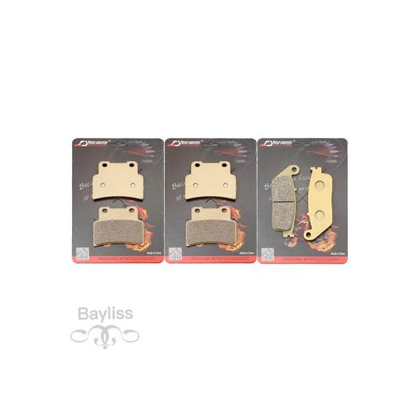 購入の際、や会社概要(お客様ガイド)をご確認いただき、ご承認頂いたものとします。ご不明な点は、ご購入前に必ずお問い合わせください。