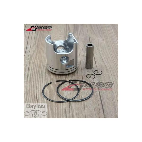 購入の際、会社概要(お客様ガイド)をご確認いただき、ご承認頂いたものとします。ご不明な点は、ご購入前に必ずお問い合わせください。