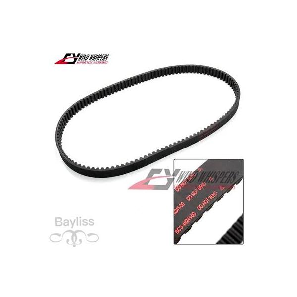 購入の際、会社概要(お客様ガイド)をご確認いただき、ご承認頂いたものとします。ご不明な点は、ご購入前に必ずお問い合わせください。