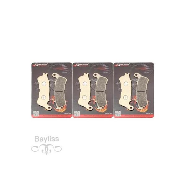 購入の際、会社概要(お客様ガイド)をご確認いただき、ご承認頂いたものとします。ご不明な点は、ご購入前に必ずお問い合わせください。