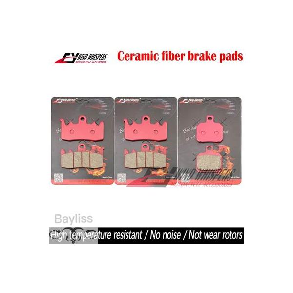 購入の際、会社概要(お客様ガイド)をご確認いただき、ご承認頂いたものとします。ご不明な点は、ご購入前に必ずお問い合わせください。