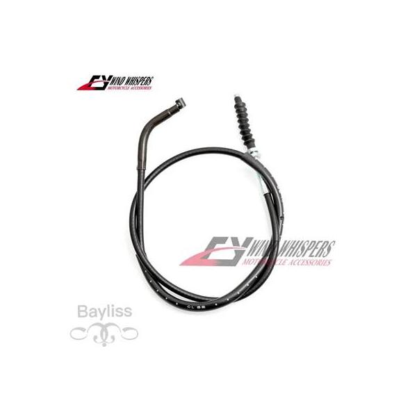 購入の際、会社概要(お客様ガイド)をご確認いただき、ご承認頂いたものとします。ご不明な点は、ご購入前に必ずお問い合わせください。