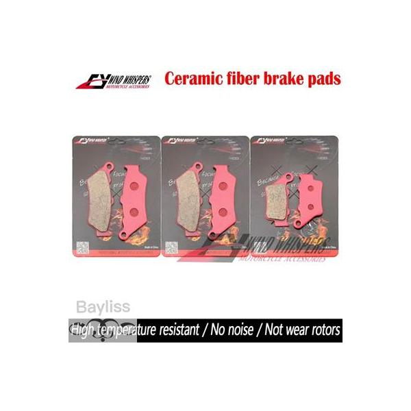 購入の際、会社概要(お客様ガイド)をご確認いただき、ご承認頂いたものとします。ご不明な点は、ご購入前に必ずお問い合わせください。