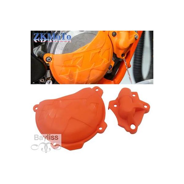 購入の際、会社概要(お客様ガイド)をご確認いただき、ご承認頂いたものとします。ご不明な点は、ご購入前に必ずお問い合わせください。