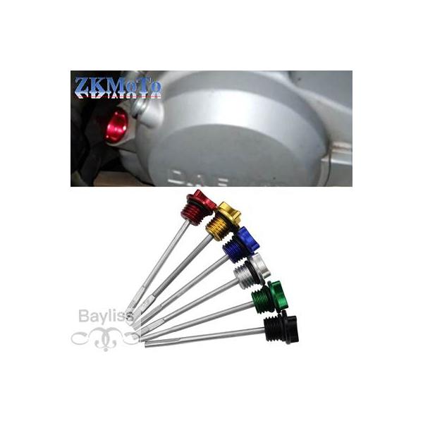 購入の際、会社概要(お客様ガイド)をご確認いただき、ご承認頂いたものとします。ご不明な点は、ご購入前に必ずお問い合わせください。