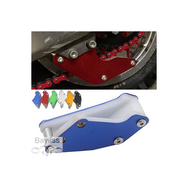 購入の際、会社概要(お客様ガイド)をご確認いただき、ご承認頂いたものとします。ご不明な点は、ご購入前に必ずお問い合わせください。