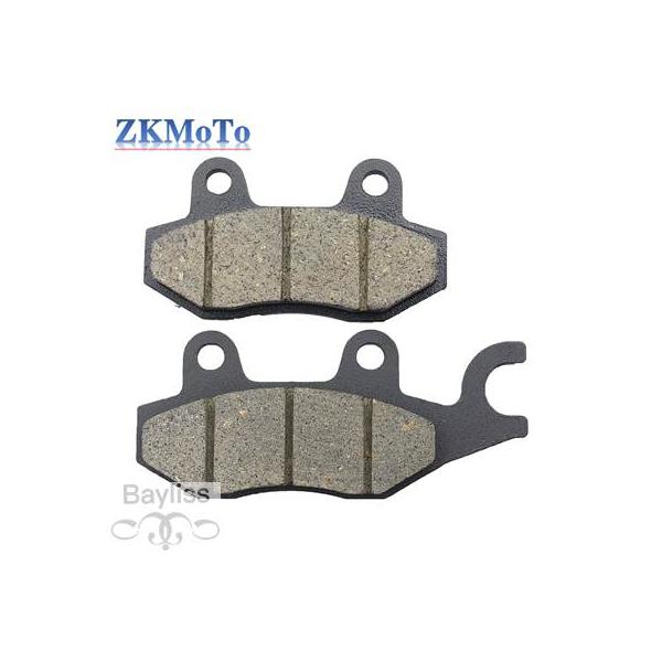 購入の際、会社概要(お客様ガイド)をご確認いただき、ご承認頂いたものとします。ご不明な点は、ご購入前に必ずお問い合わせください。