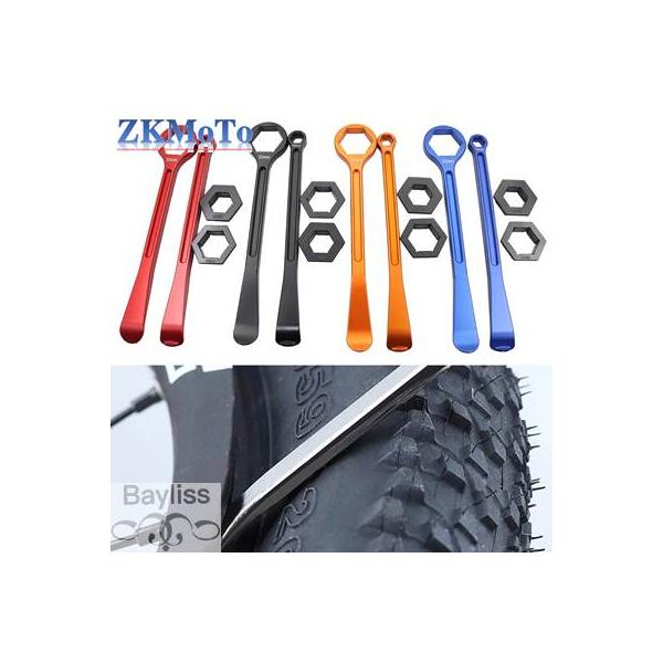 購入の際、会社概要(お客様ガイド)をご確認いただき、ご承認頂いたものとします。ご不明な点は、ご購入前に必ずお問い合わせください。