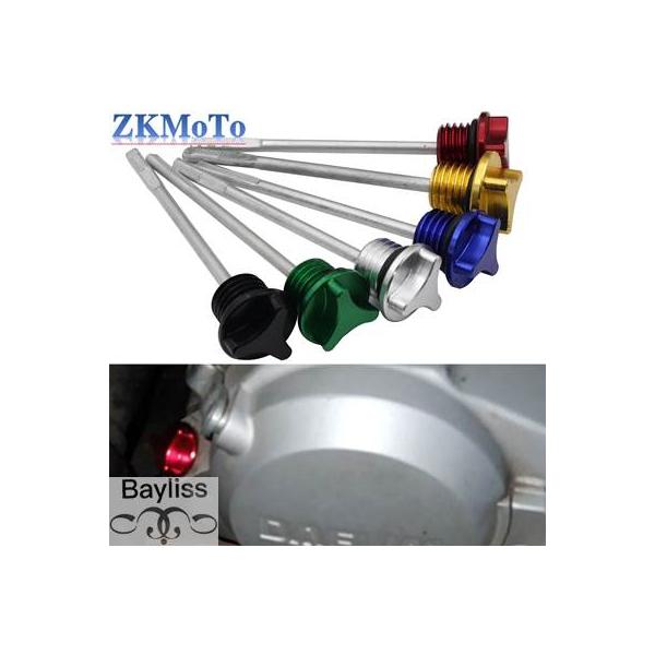 購入の際、会社概要(お客様ガイド)をご確認いただき、ご承認頂いたものとします。ご不明な点は、ご購入前に必ずお問い合わせください。