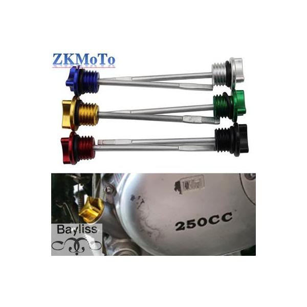 購入の際、や会社概要(お客様ガイド)をご確認いただき、ご承認頂いたものとします。ご不明な点は、ご購入前に必ずお問い合わせください。