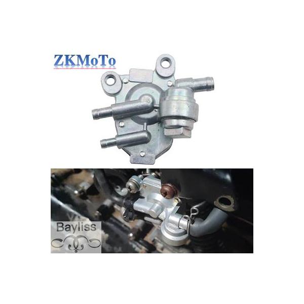 購入の際、や会社概要(お客様ガイド)をご確認いただき、ご承認頂いたものとします。ご不明な点は、ご購入前に必ずお問い合わせください。