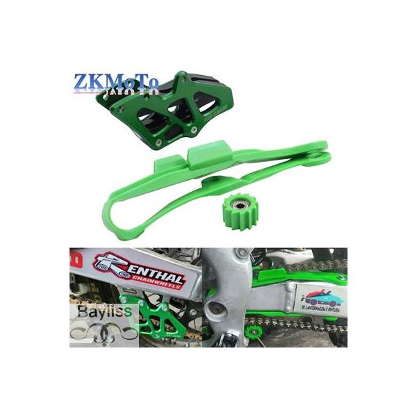 購入の際、や会社概要(お客様ガイド)をご確認いただき、ご承認頂いたものとします。ご不明な点は、ご購入前に必ずお問い合わせください。