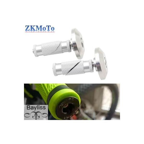 購入の際、や会社概要(お客様ガイド)をご確認いただき、ご承認頂いたものとします。ご不明な点は、ご購入前に必ずお問い合わせください。