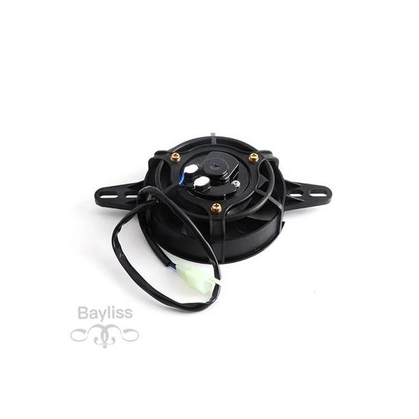 購入の際、や会社概要(お客様ガイド)をご確認いただき、ご承認頂いたものとします。ご不明な点は、ご購入前に必ずお問い合わせください。