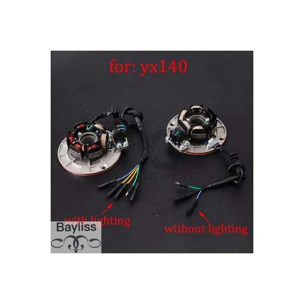 購入の際、や会社概要(お客様ガイド)をご確認いただき、ご承認頂いたものとします。ご不明な点は、ご購入前に必ずお問い合わせください。