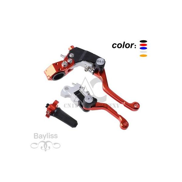 購入の際、や会社概要(お客様ガイド)をご確認いただき、ご承認頂いたものとします。ご不明な点は、ご購入前に必ずお問い合わせください。