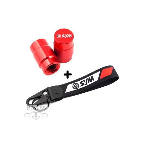 購入の際、会社概要(お客様ガイド)をご確認いただき、ご承認頂いたものとします。ご不明な点は、ご購入前に必ずお問い合わせください。