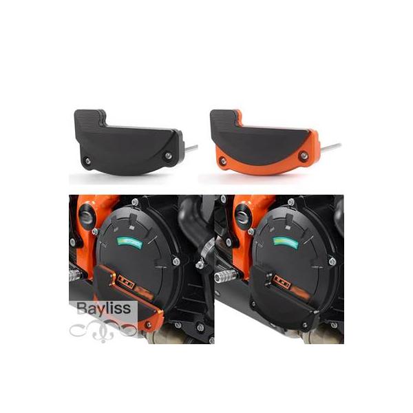 購入の際、会社概要(お客様ガイド)をご確認いただき、ご承認頂いたものとします。ご不明な点は、ご購入前に必ずお問い合わせください。