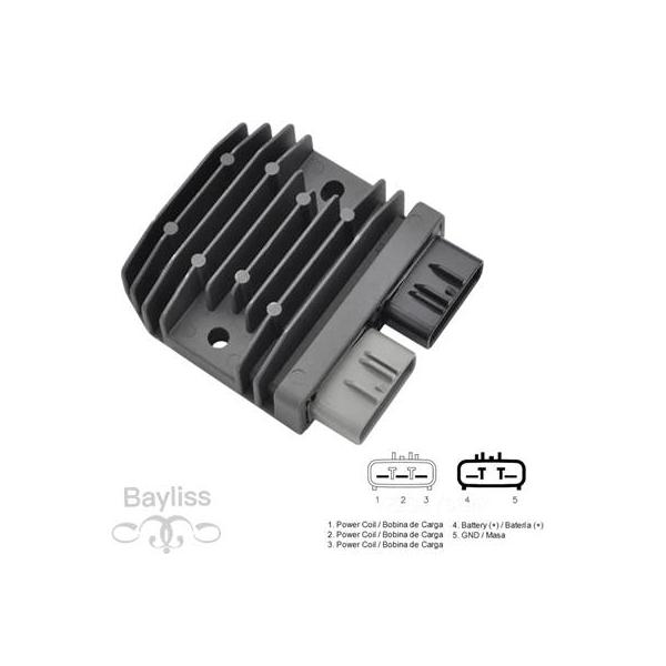 購入の際、会社概要(お客様ガイド)をご確認いただき、ご承認頂いたものとします。ご不明な点は、ご購入前に必ずお問い合わせください。