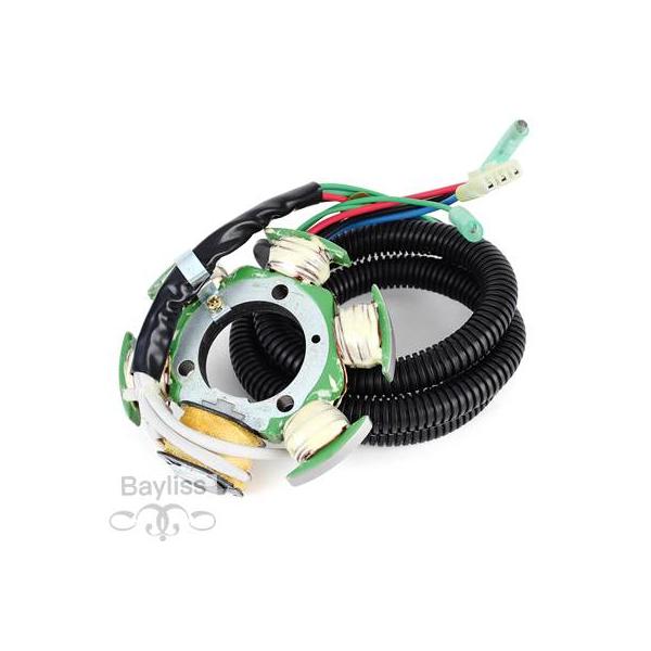 購入の際、会社概要(お客様ガイド)をご確認いただき、ご承認頂いたものとします。ご不明な点は、ご購入前に必ずお問い合わせください。