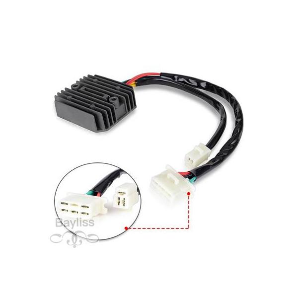 購入の際、会社概要(お客様ガイド)をご確認いただき、ご承認頂いたものとします。ご不明な点は、ご購入前に必ずお問い合わせください。