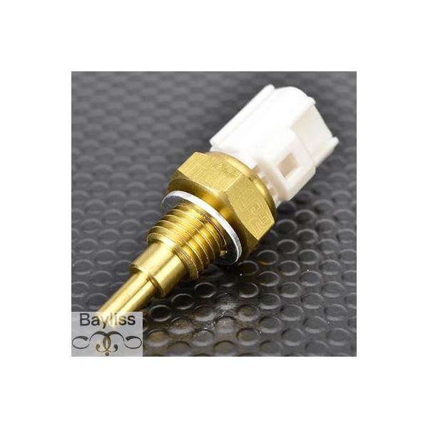 購入の際、会社概要(お客様ガイド)をご確認いただき、ご承認頂いたものとします。ご不明な点は、ご購入前に必ずお問い合わせください。