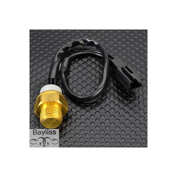 購入の際、会社概要(お客様ガイド)をご確認いただき、ご承認頂いたものとします。ご不明な点は、ご購入前に必ずお問い合わせください。