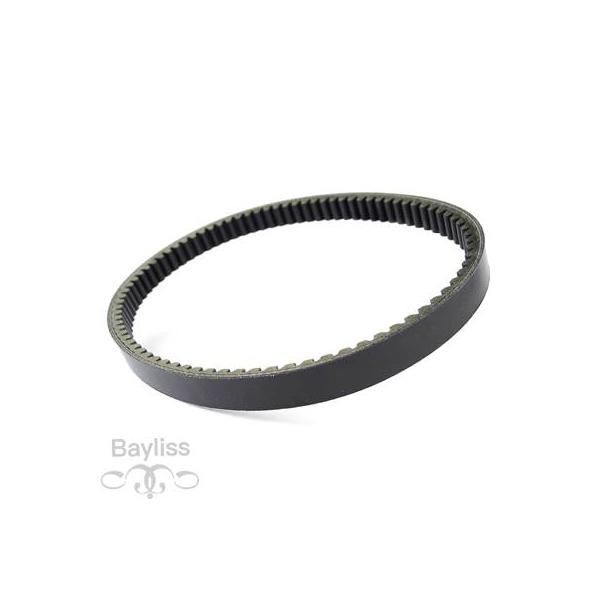 購入の際、や会社概要(お客様ガイド)をご確認いただき、ご承認頂いたものとします。ご不明な点は、ご購入前に必ずお問い合わせください。