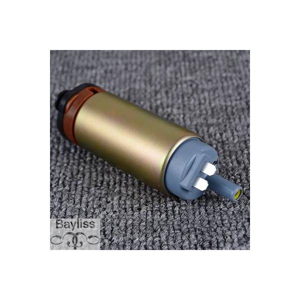 購入の際、や会社概要(お客様ガイド)をご確認いただき、ご承認頂いたものとします。ご不明な点は、ご購入前に必ずお問い合わせください。