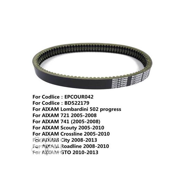 購入の際、や会社概要(お客様ガイド)をご確認いただき、ご承認頂いたものとします。ご不明な点は、ご購入前に必ずお問い合わせください。