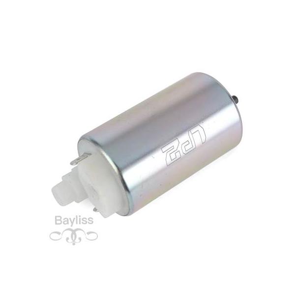 購入の際、や会社概要(お客様ガイド)をご確認いただき、ご承認頂いたものとします。ご不明な点は、ご購入前に必ずお問い合わせください。