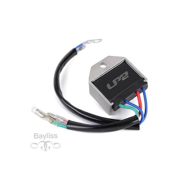 購入の際、や会社概要(お客様ガイド)をご確認いただき、ご承認頂いたものとします。ご不明な点は、ご購入前に必ずお問い合わせください。