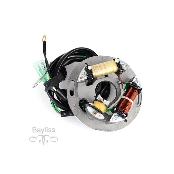 購入の際、や会社概要(お客様ガイド)をご確認いただき、ご承認頂いたものとします。ご不明な点は、ご購入前に必ずお問い合わせください。