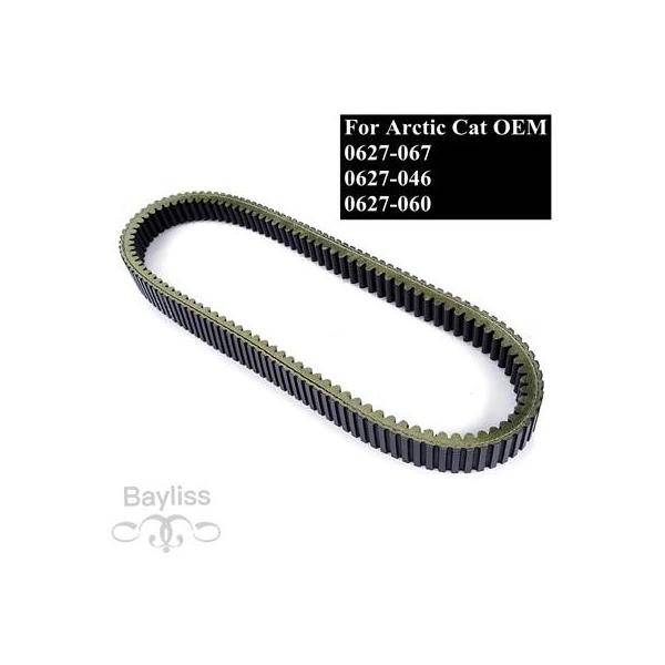 購入の際、や会社概要(お客様ガイド)をご確認いただき、ご承認頂いたものとします。ご不明な点は、ご購入前に必ずお問い合わせください。