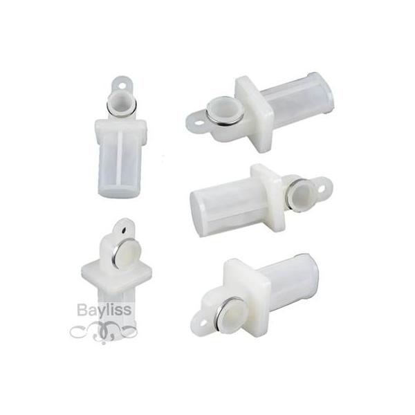 購入の際、や会社概要(お客様ガイド)をご確認いただき、ご承認頂いたものとします。ご不明な点は、ご購入前に必ずお問い合わせください。