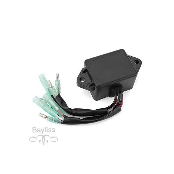 購入の際、や会社概要(お客様ガイド)をご確認いただき、ご承認頂いたものとします。ご不明な点は、ご購入前に必ずお問い合わせください。