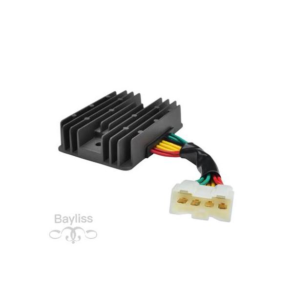 購入の際、や会社概要(お客様ガイド)をご確認いただき、ご承認頂いたものとします。ご不明な点は、ご購入前に必ずお問い合わせください。