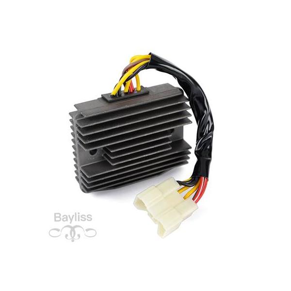 購入の際、や会社概要(お客様ガイド)をご確認いただき、ご承認頂いたものとします。ご不明な点は、ご購入前に必ずお問い合わせください。