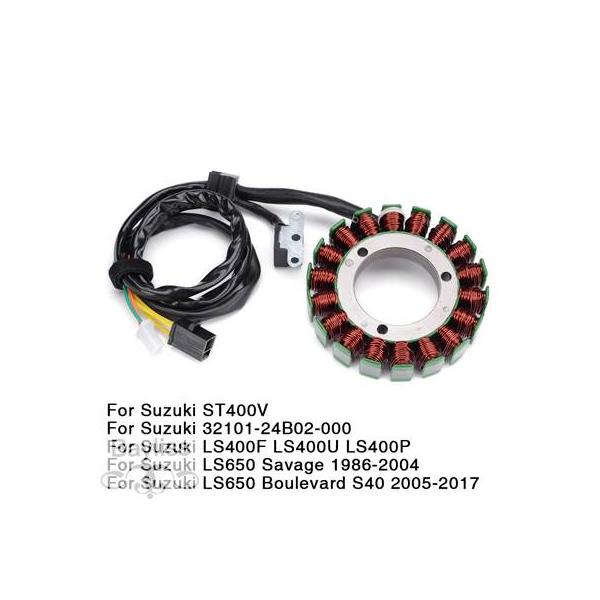 購入の際、や会社概要(お客様ガイド)をご確認いただき、ご承認頂いたものとします。ご不明な点は、ご購入前に必ずお問い合わせください。