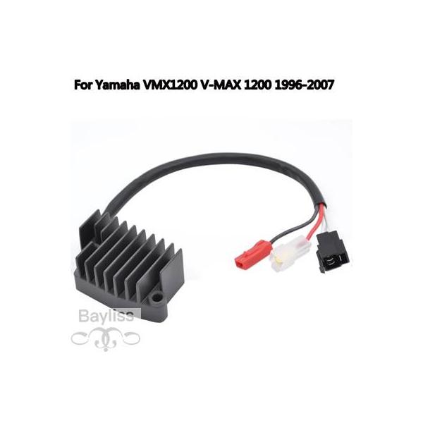 購入の際、や会社概要(お客様ガイド)をご確認いただき、ご承認頂いたものとします。ご不明な点は、ご購入前に必ずお問い合わせください。