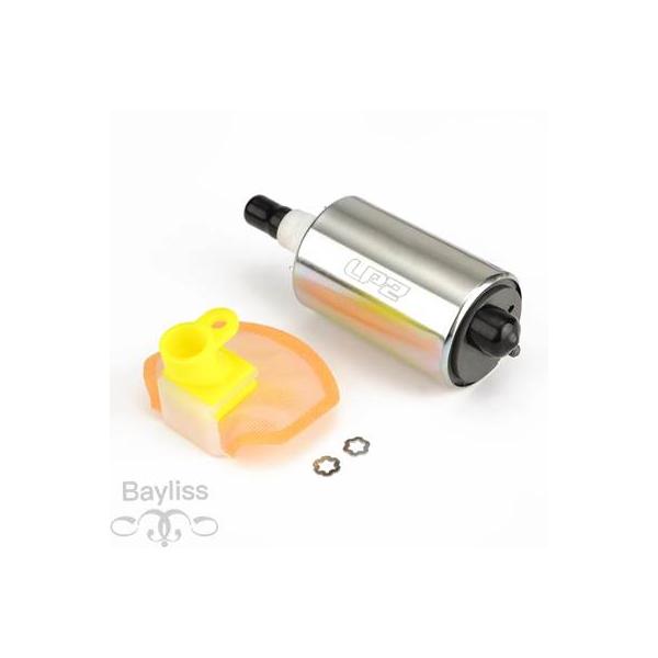 購入の際、や会社概要(お客様ガイド)をご確認いただき、ご承認頂いたものとします。ご不明な点は、ご購入前に必ずお問い合わせください。