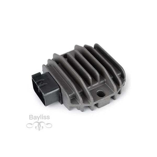 購入の際、や会社概要(お客様ガイド)をご確認いただき、ご承認頂いたものとします。ご不明な点は、ご購入前に必ずお問い合わせください。