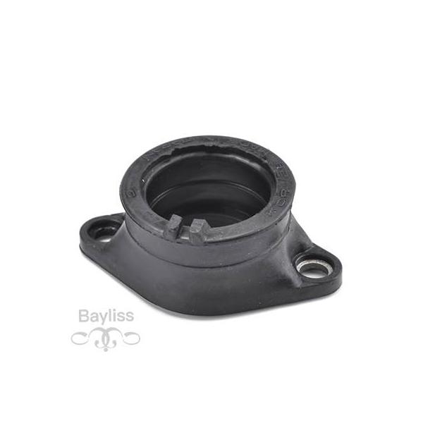 購入の際、や会社概要(お客様ガイド)をご確認いただき、ご承認頂いたものとします。ご不明な点は、ご購入前に必ずお問い合わせください。